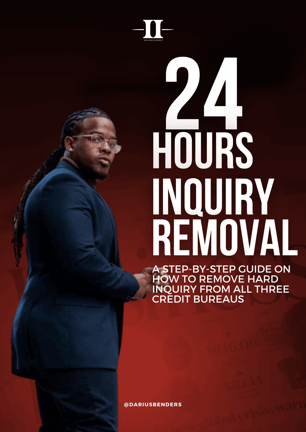 Influence2ImpactAcademy – Influence2Impact Mentorship