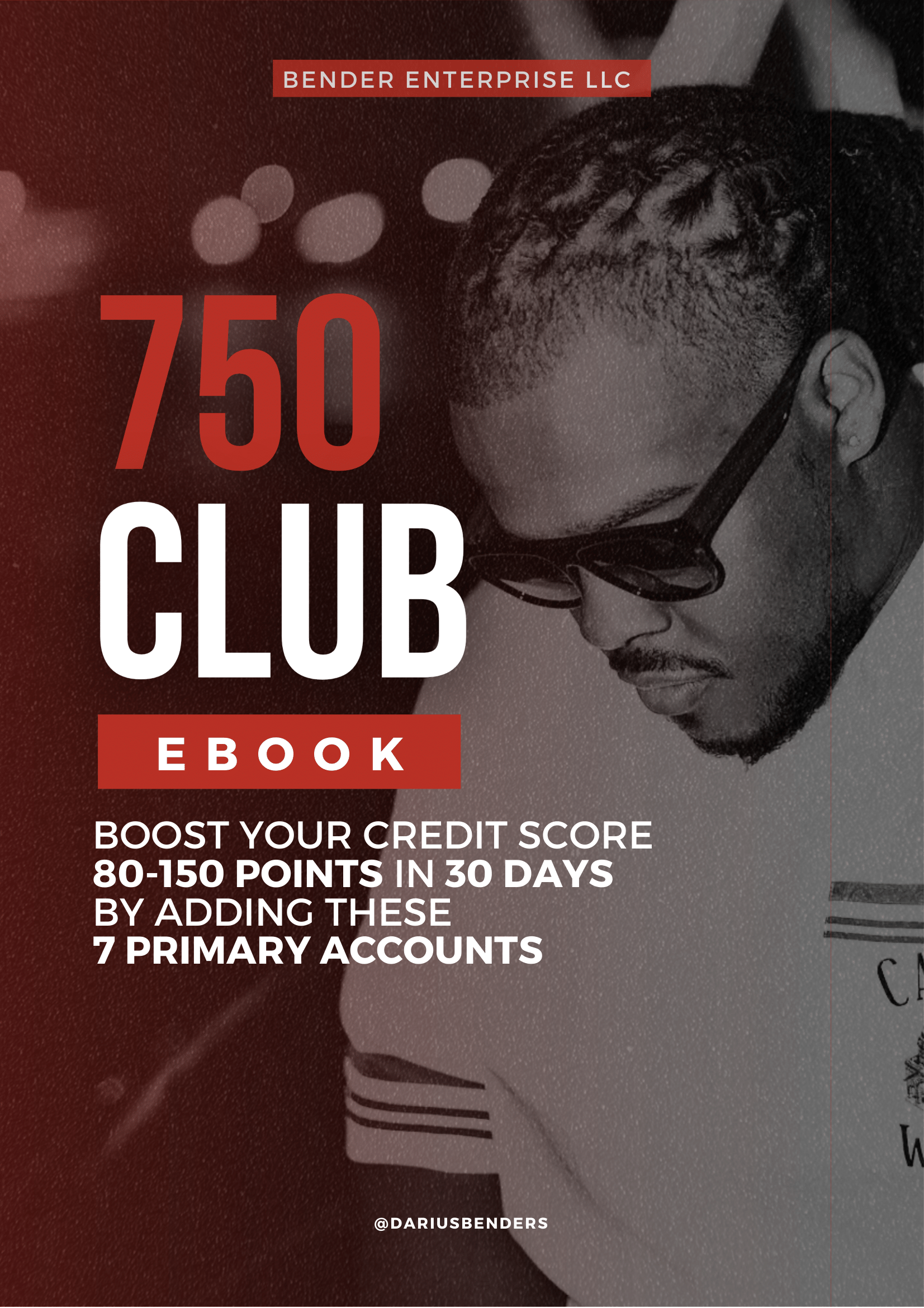 Influence2ImpactAcademy – Influence2Impact Mentorship